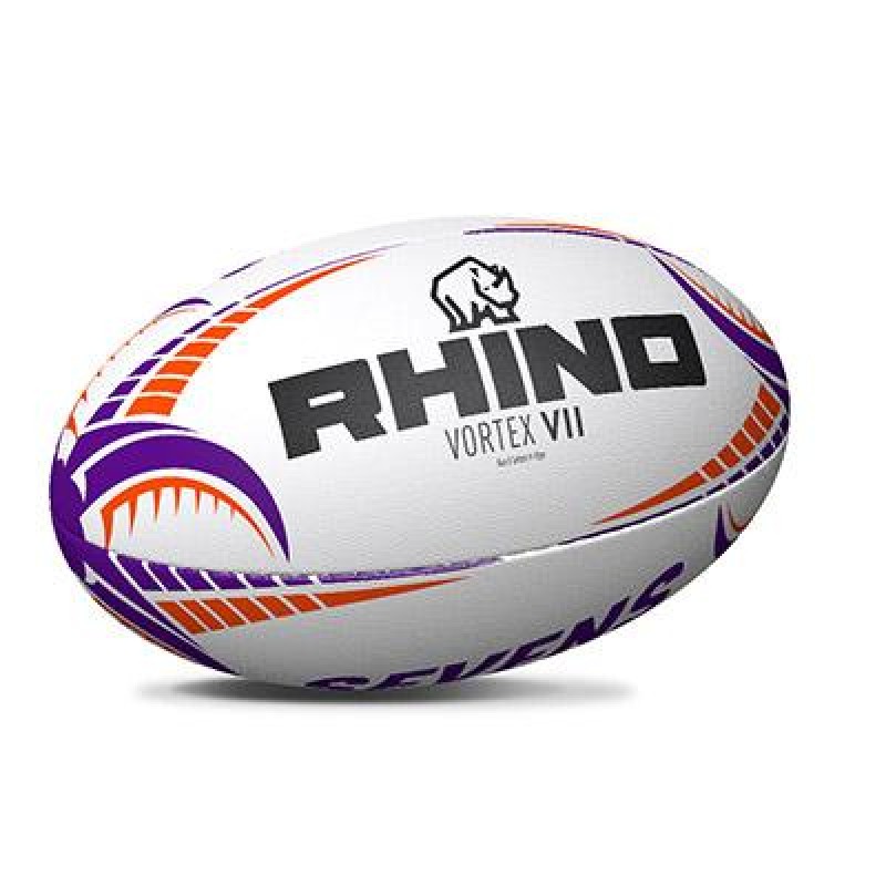 Rhino Rugby | The Soccer Shop