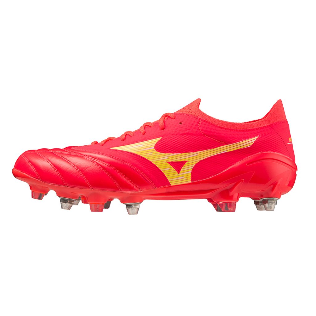 Football Boots | Nike, adidas, Mizuno, Puma | The Soccer Shop